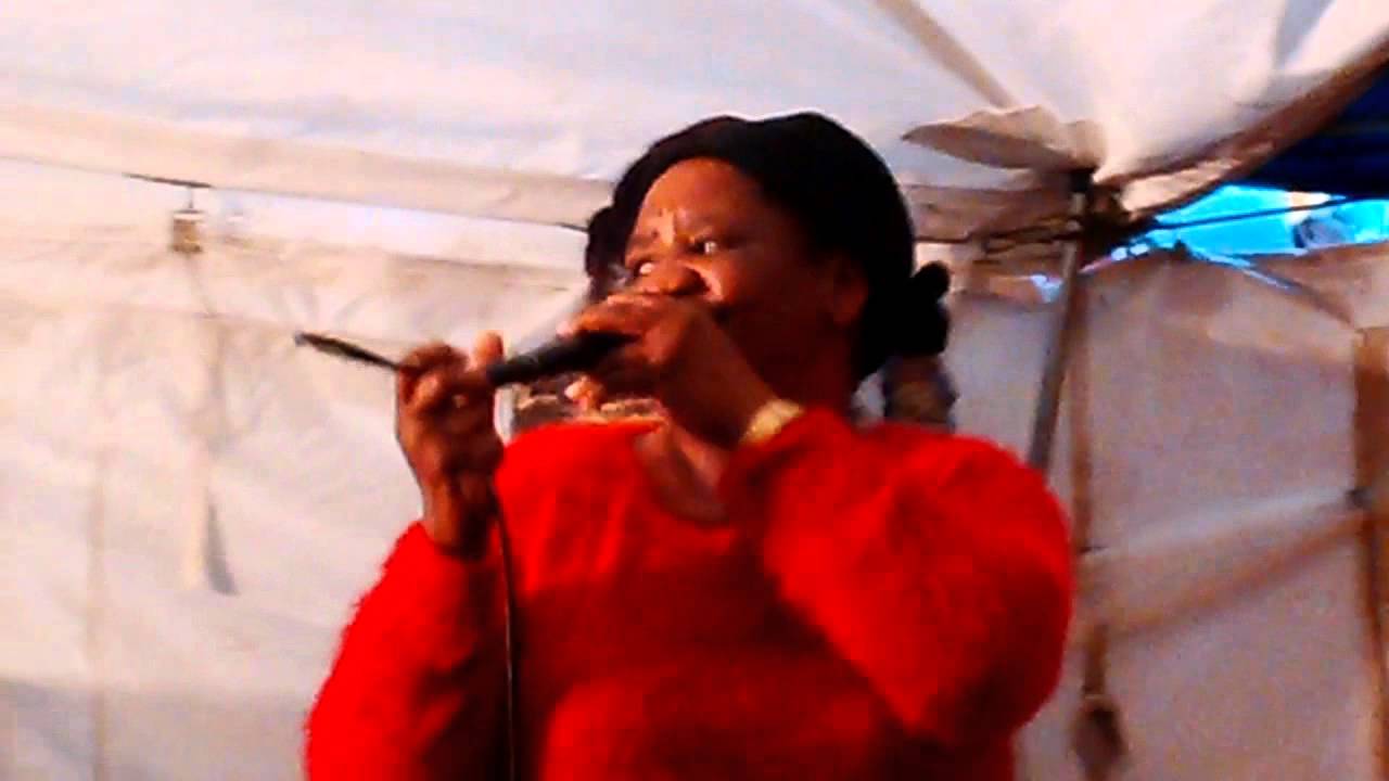 egc/ prof I.M Simelane - YouTube
