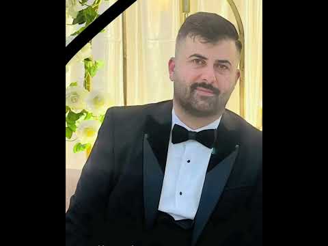 Alaa'yı kim katletti?.   Roni Aydin Dere.