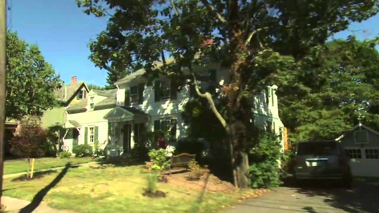 Community Involvement at Capital Health Medical Center - Hopewell ...