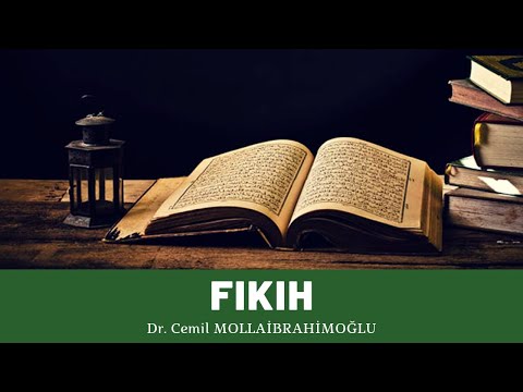 Muhtasaru'l-Kuduri (fıkıh) 1. Abdestin Farzları.