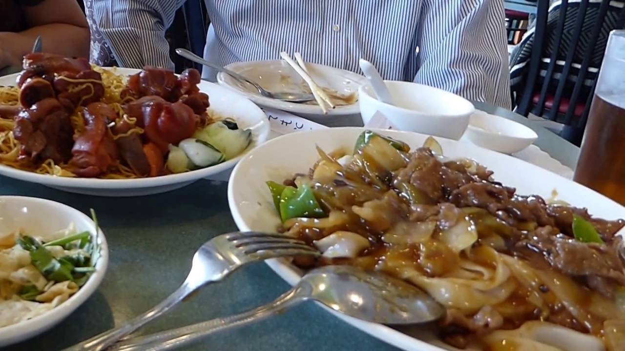 Samano's Mini Food Video log: September 13, 2016 - YouTube