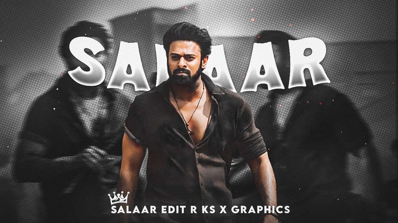 SALAAR EDIT SALAAR TRAILER EDIT - SALAAR WHATSAPP STATUS-HDR SALAAR 4K ... SALAAR EDIT SALAAR TRAILER EDIT - SALAAR WHATSAPP STATUS-HDR SALAAR 4K ...