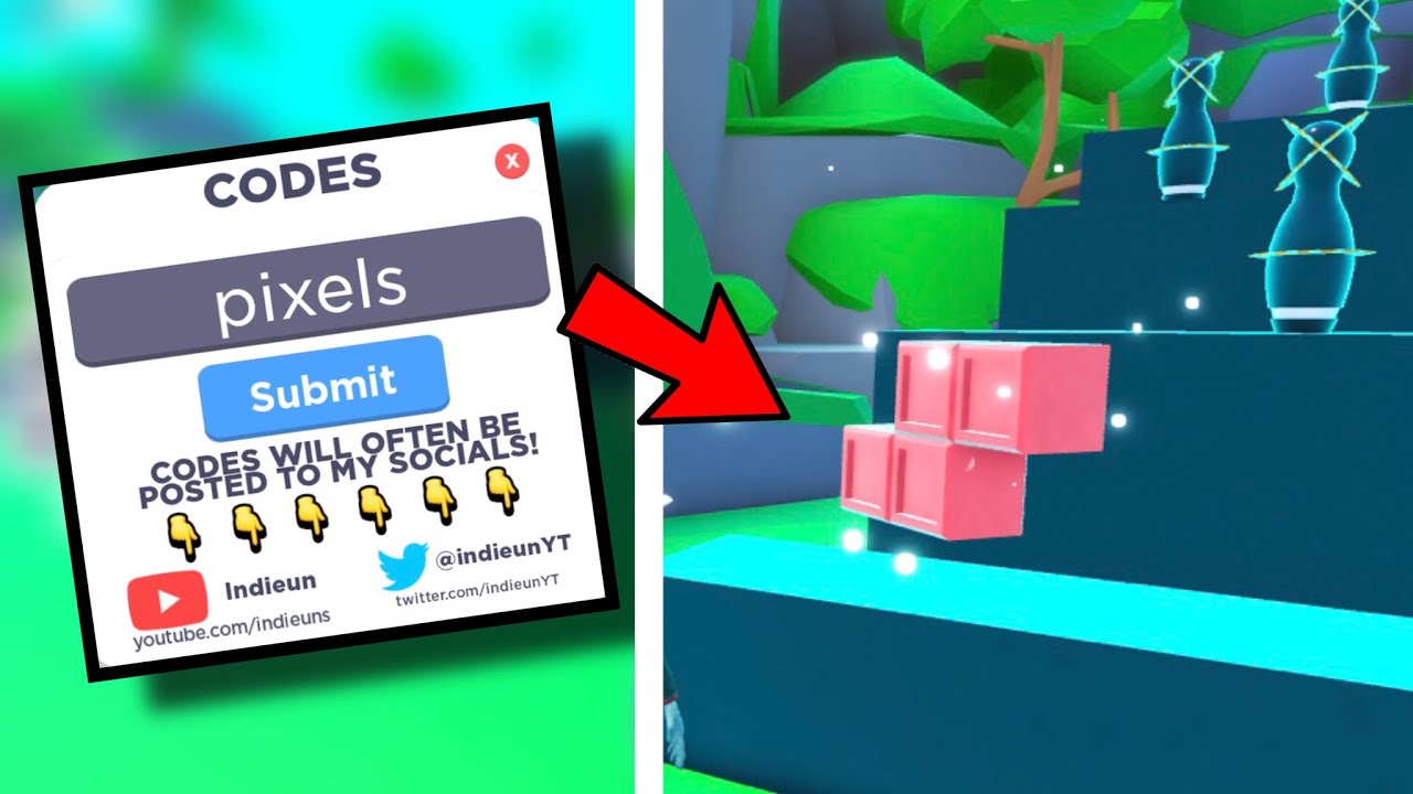 USE THIS CODE IN BALL THROWING SIMULATOR TO GET A OP POWER UP YouTube USE THIS CODE IN BALL THROWING SIMULATOR TO GET A OP POWER UP YouTube