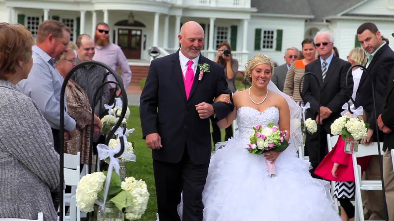 Tyler and Colby - YouTube