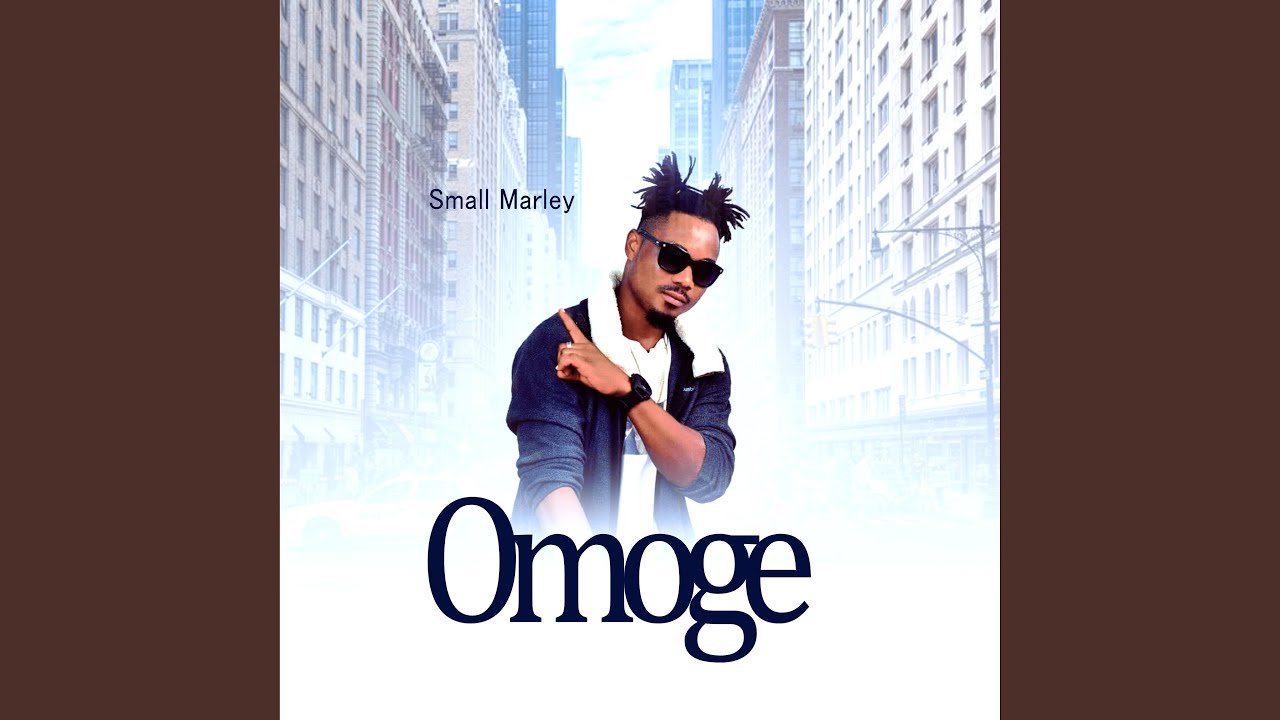 Omoge - YouTube
