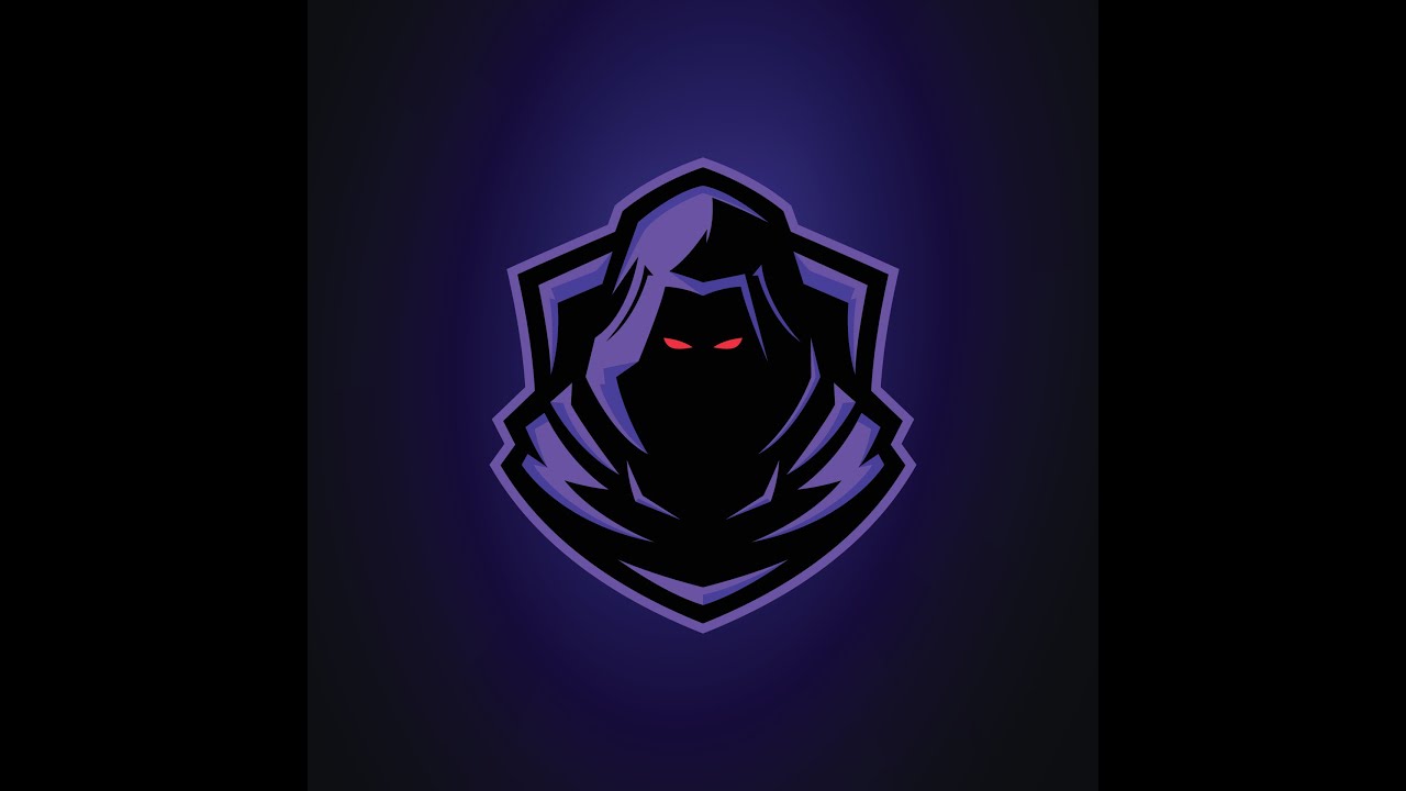 Roblox live Stream longplay - YouTube