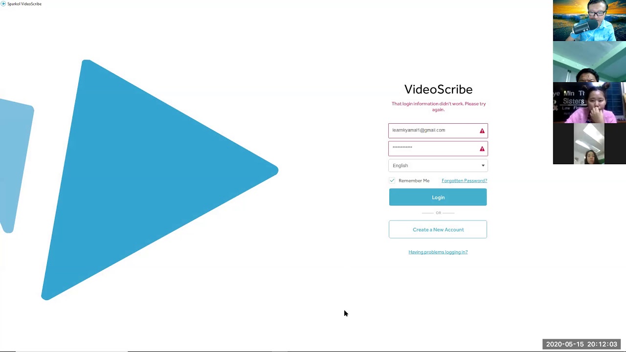 Videoscribe Software Pro and Cons of Trial and Premium Version - YouTube