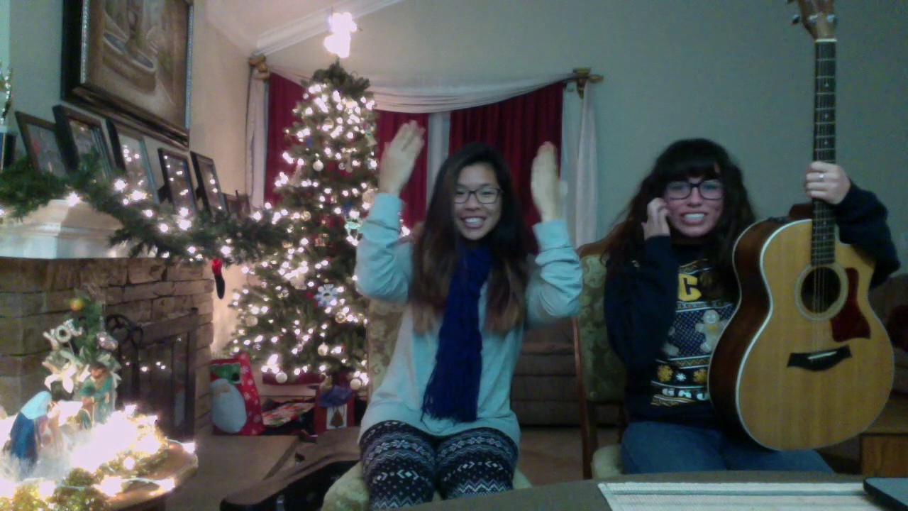 [Guitar/Vocal Cover ft. Alyssa Sandoval] - Steven Universe Extended ...