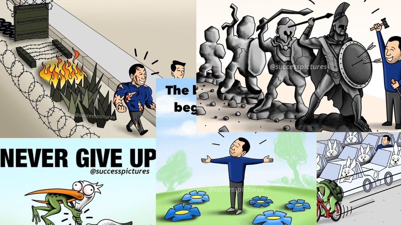 Pictures That might motivates you || Best motivational images ...