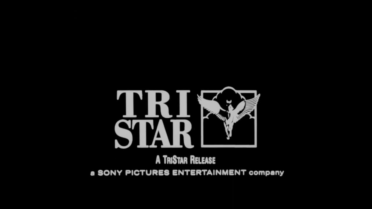 TriStar Pictures (1997, close) - YouTube