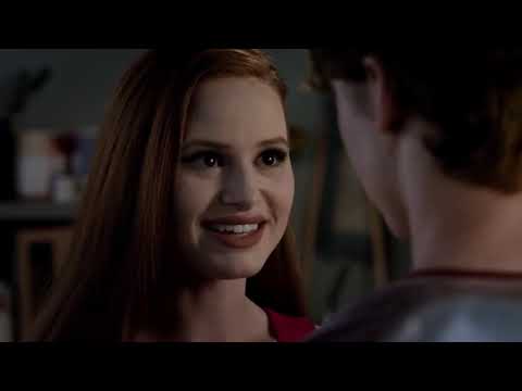 Marissa Scenes dowfvx  F the Prom HD