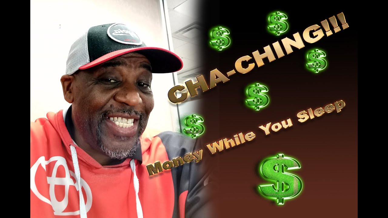 Cha Ching - YouTube