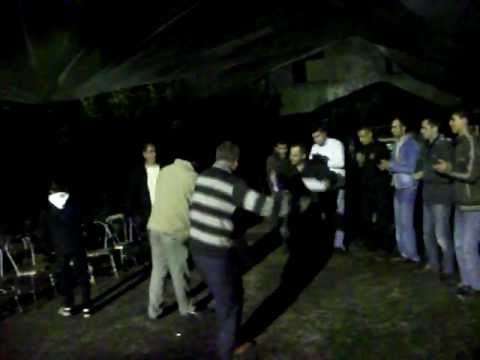 GERÇEK ADANA DAVUL ZURNA ABDİOĞLU KÖYÜ ADANA