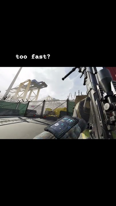 1v1 sniper anyone? #codm #callofduty #cod #callofdutymobile - YouTube