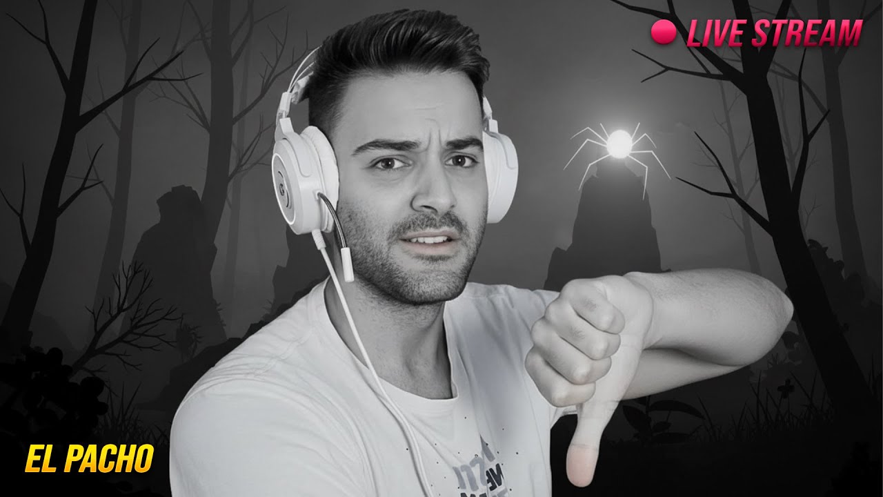 IGRAM MINI HOROR IGRE! #287 - YouTube