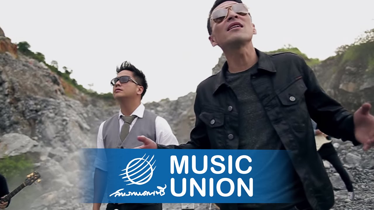 No gen - Blackhead Feat.Tattoo Colour (Official MV) - YouTube