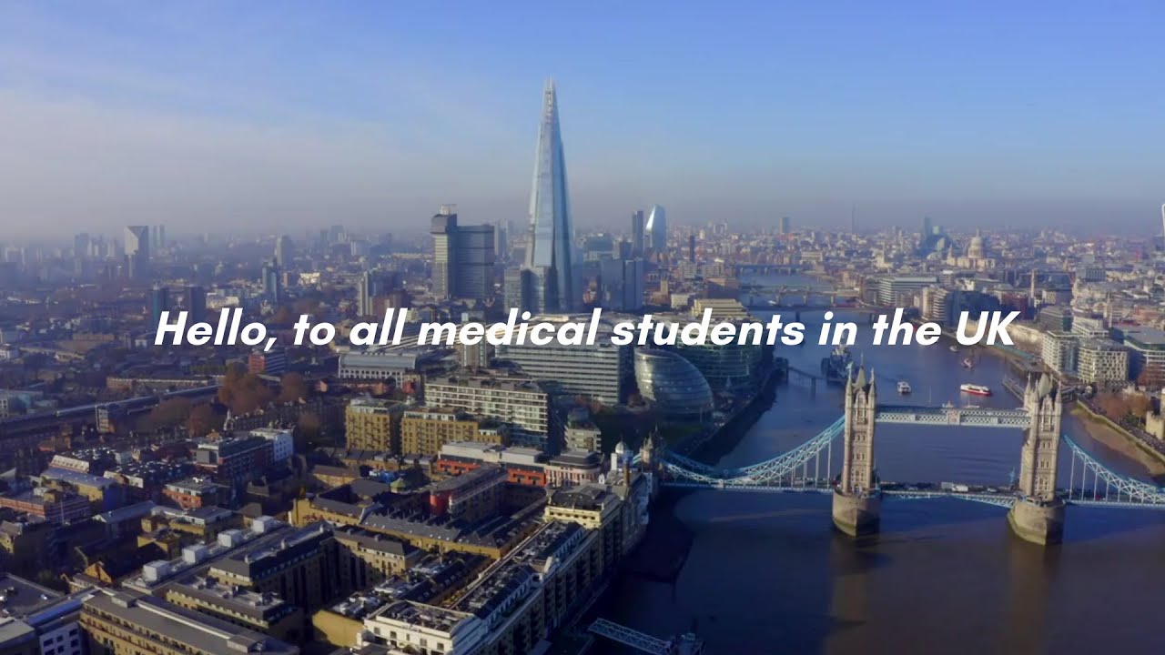 Revise with Plabable for the UK Medical Licensing Assessment (MLA ...