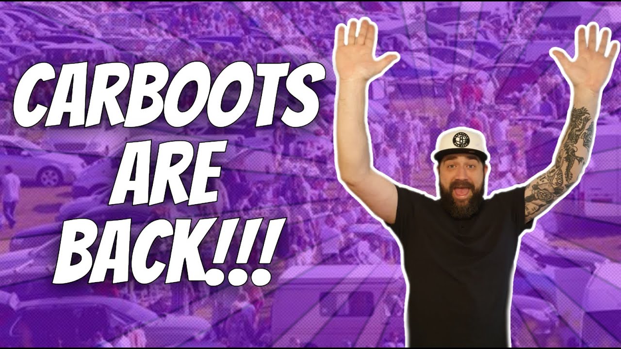 LETS FIND SOME GAMES!!! - Free Game Collection - YouTube