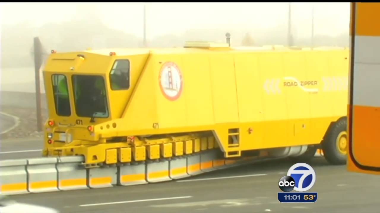 DISTRACTIONS MAY HAVE CAUSED GOLDEN GATE BRIDGE CRASH - YouTube