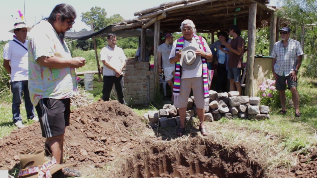 1 QHAPAQ RAYMI YouTube 1-qhapaq-raymi-youtube