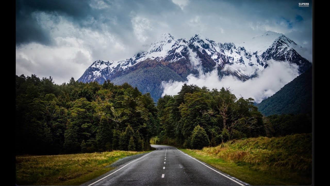 JONATHAN & GRACE 2024 GRAND DESIGN REFLECTION 324MB - YouTube