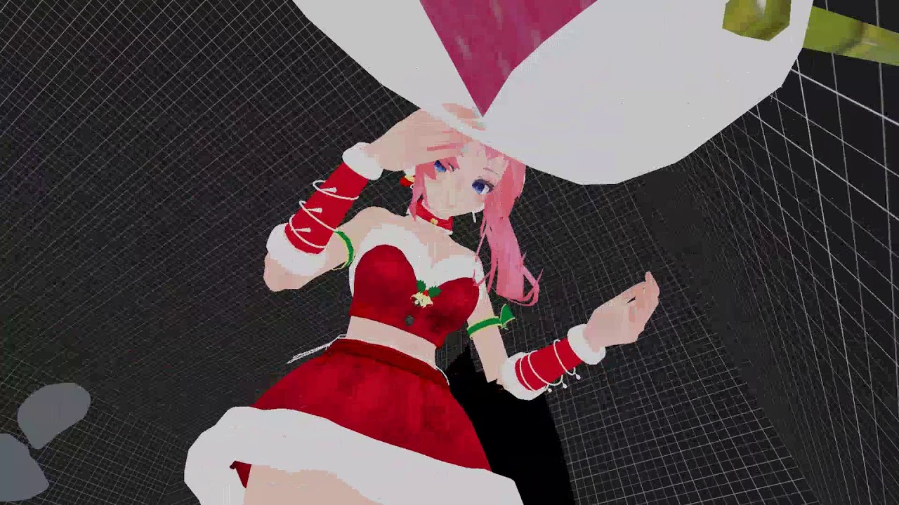 The404Studios Roasting a Random person "VrChat" - YouTube