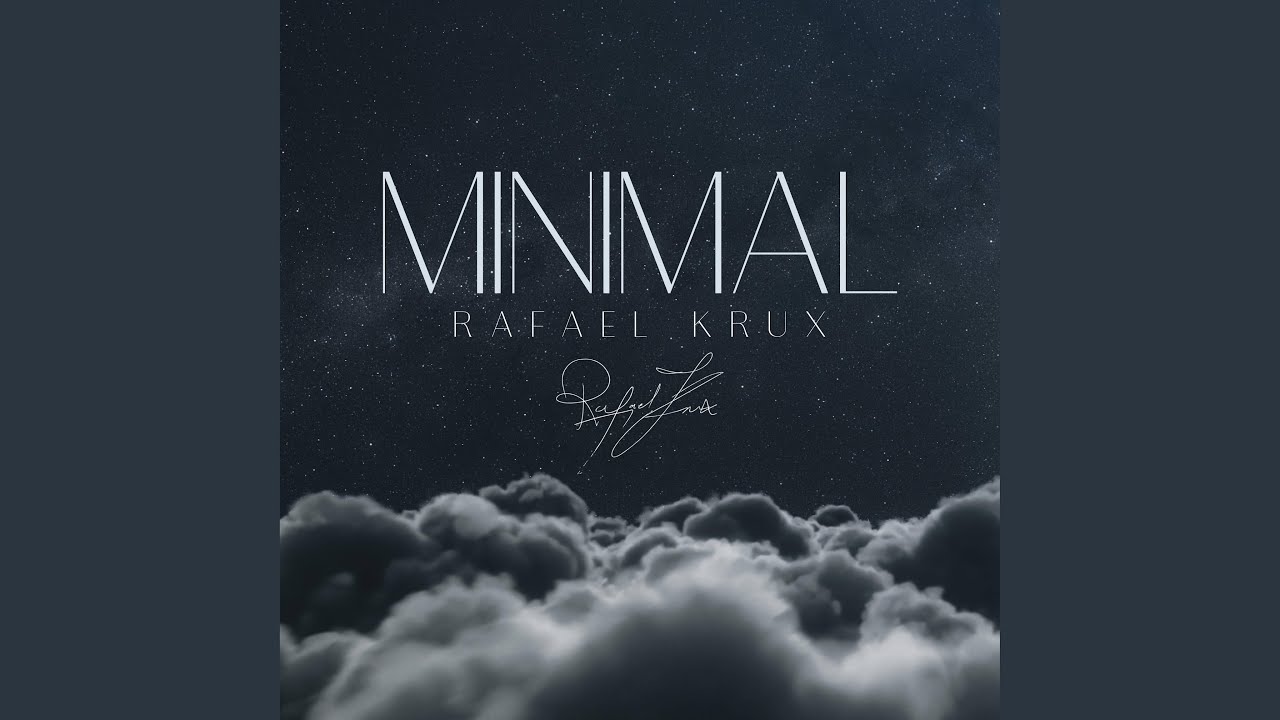 Minimal - YouTube