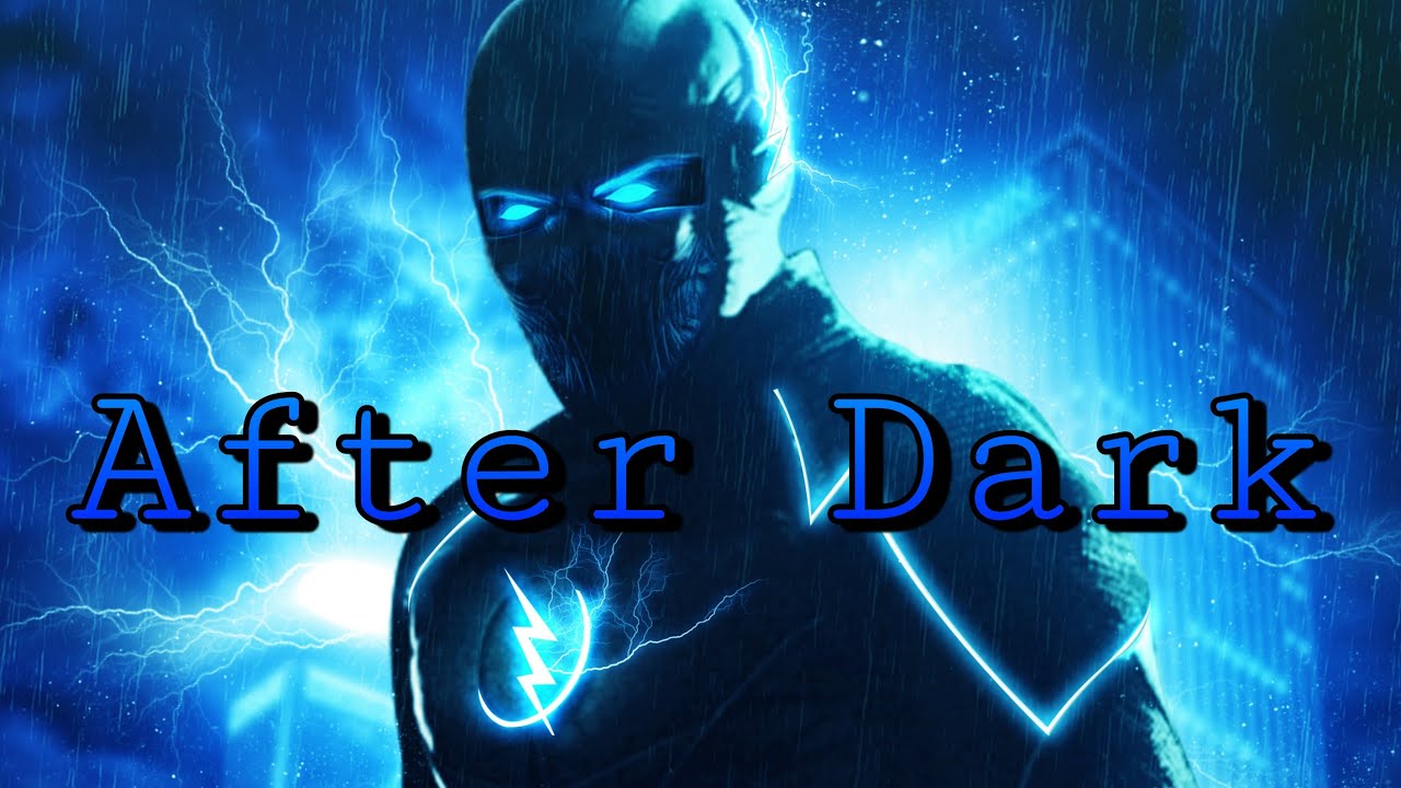 Zoom || After Dark - YouTube