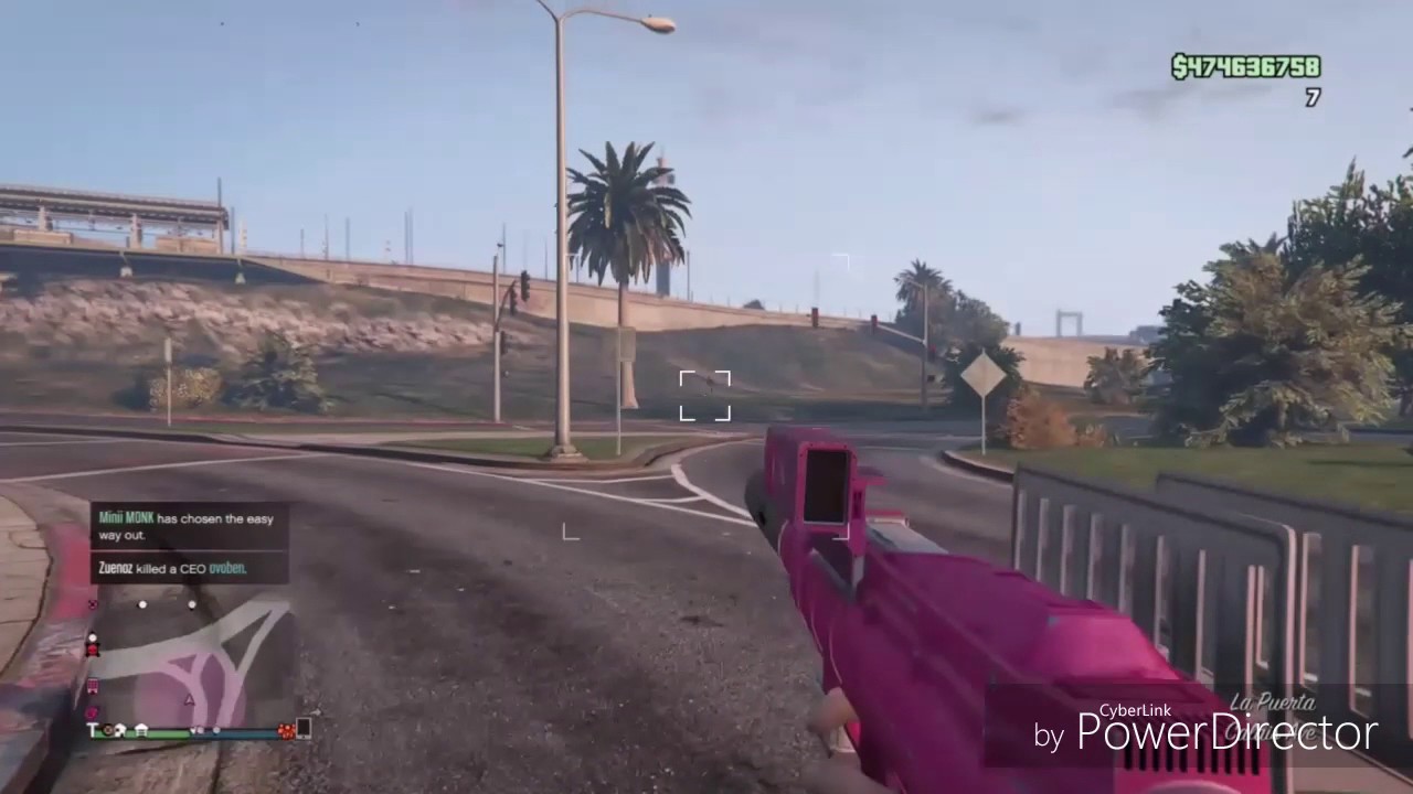 Rip Die Slowly x, XBHX, WSRG, LAYX, MRDR, XIIX, and more - YouTube