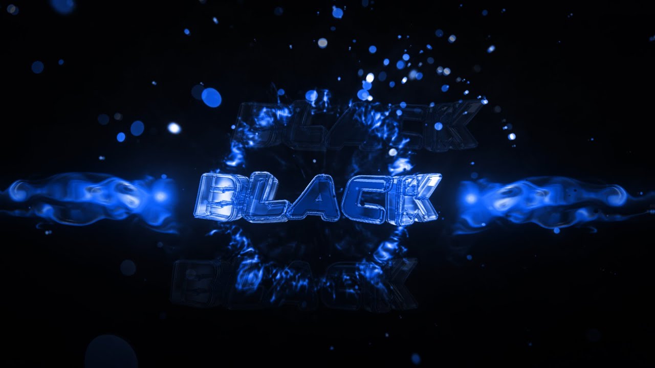 /237/ Intro for Black Droid V3 - YouTube