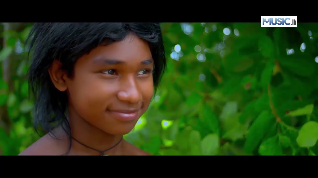 Ranchu Ranchu Punchi Andare MOB MP4 HD - YouTube