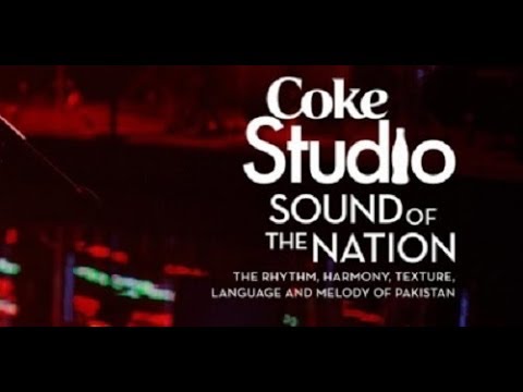 Coke Studio Season 12 Highlights - YouTube