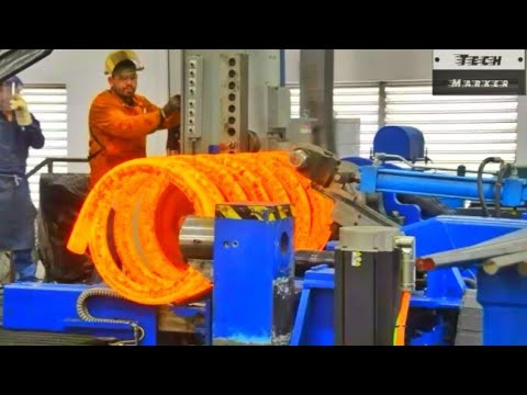 Outstanding Machines And Ingenious tools #1 - YouTube