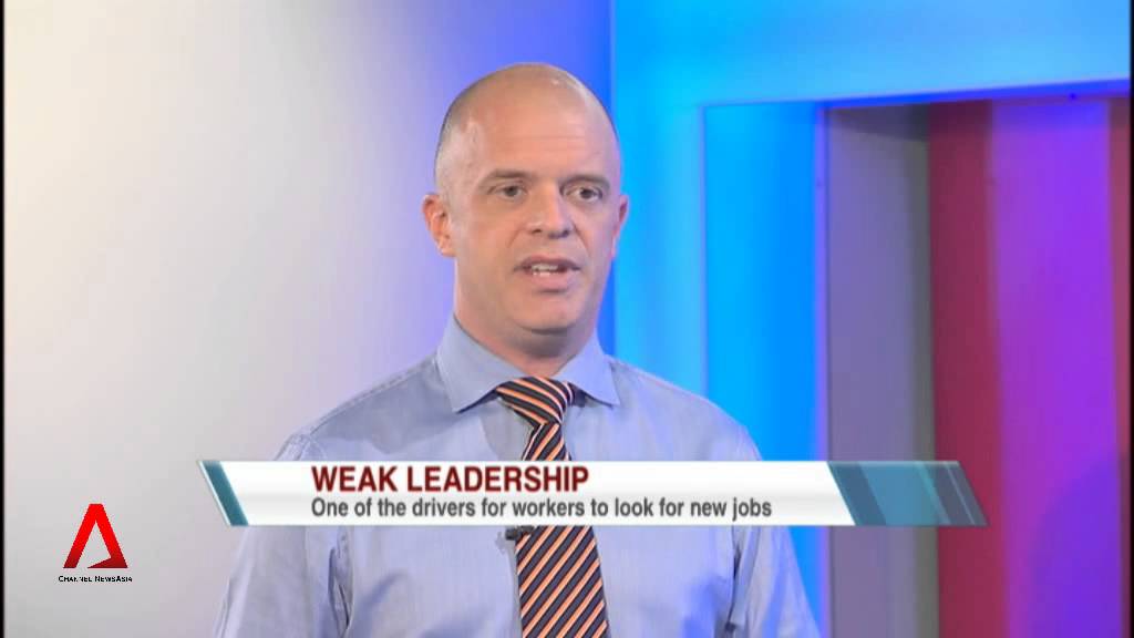 7 Jan 2014: Interview with Craig Brewer - YouTube