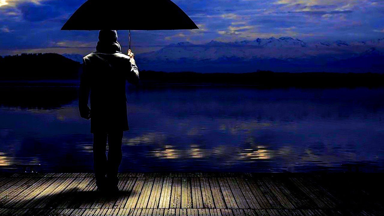 Loner Type Beat (Instrumental) - YouTube