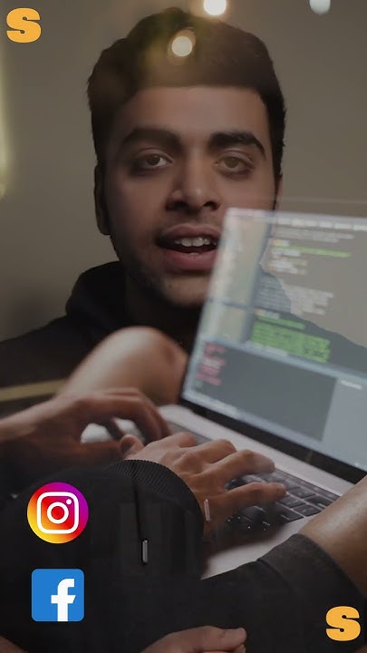 CODING #business #2025 #facts - YouTube