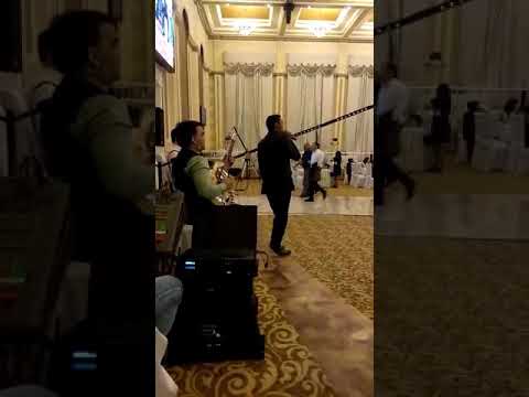 Mehdi gitara Ehtiram Huseynov