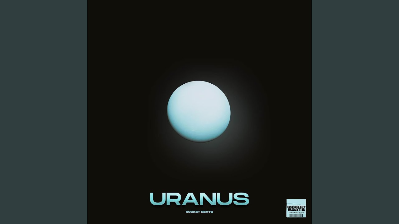 URANUS - YouTube