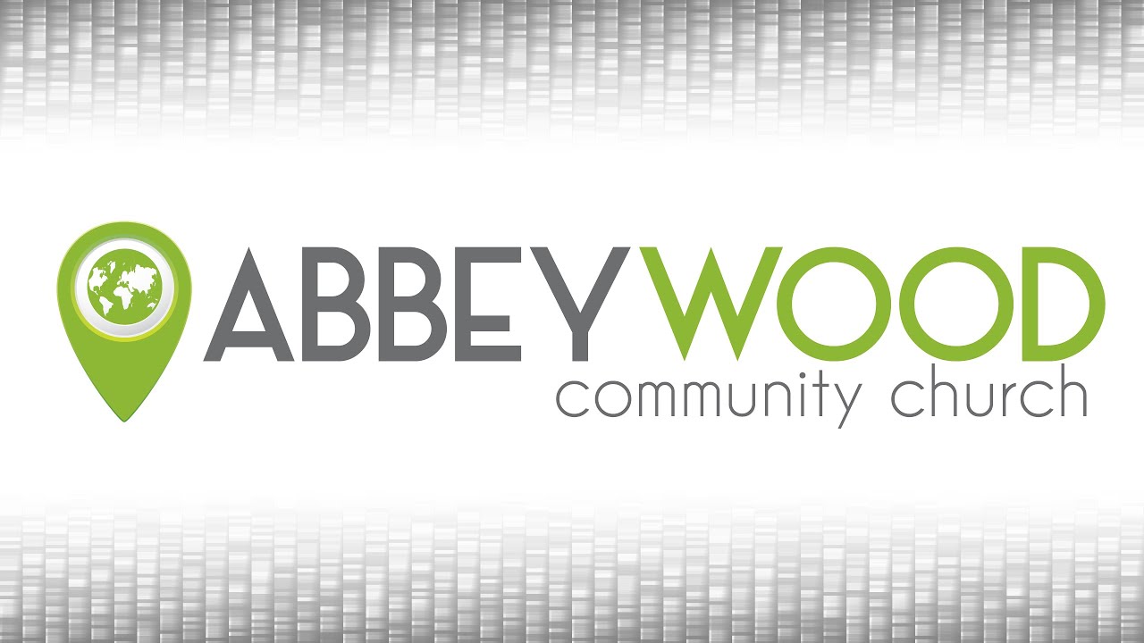 Unity in Diversity - AWCC - Chris Statter - YouTube