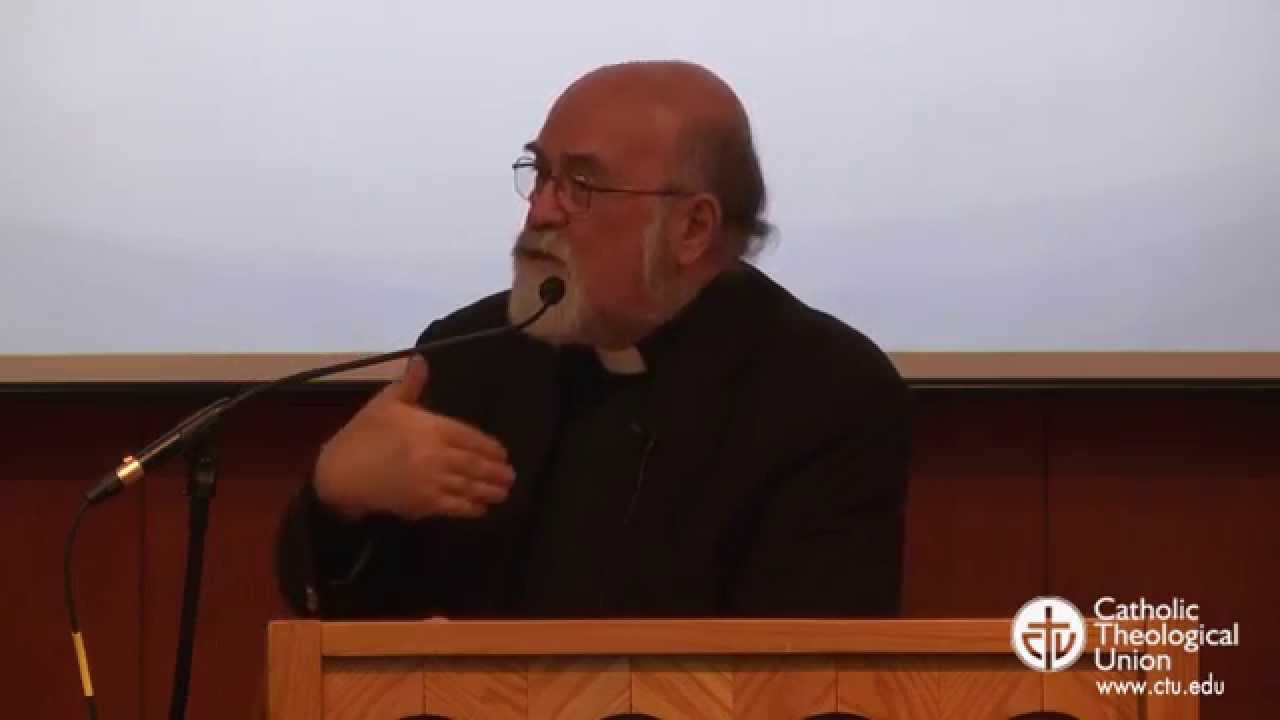 Q/A after Re-Imagining Consecrated Life in a Changing World - Rev ...