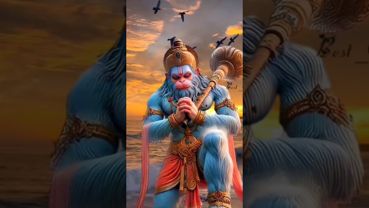 #song #bala jee sarkar मुझको कीर्ति न बेभब न यश चाइए राम के नाम का ...