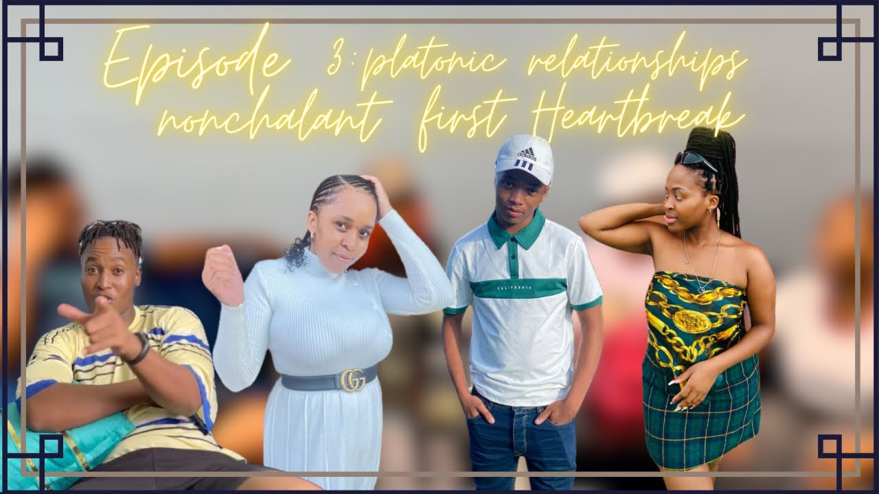 𝕰𝖕𝖎𝖘𝖔𝖉𝖊 3|𝖀𝖗𝖇𝖆𝖓 𝕷𝖔𝖚𝖓𝖌𝖊, 𝕳𝖔𝖑𝖎𝖉𝖆𝖞 𝕯𝖊𝖘𝖙𝖎𝖓𝖆𝖙𝖎𝖔𝖓, 𝕻𝖑𝖆𝖙𝖔𝖓𝖎𝖈 𝖗𝖊𝖑𝖆𝖙𝖎𝖔𝖓𝖘𝖍𝖎𝖕𝖘 ...