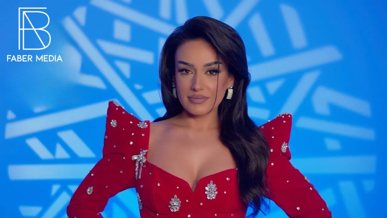 Ezo Menic x Turabi - KQYRE KQYRE (Official Music Video) - YouTube