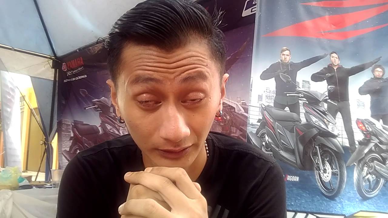 GURAH MATA "Limbad magic consultant" - YouTube