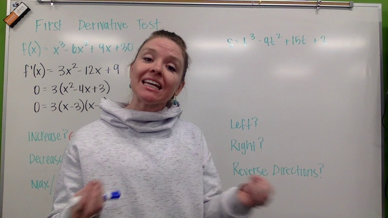 First Derivative Test YouTube first-derivative-test-youtube