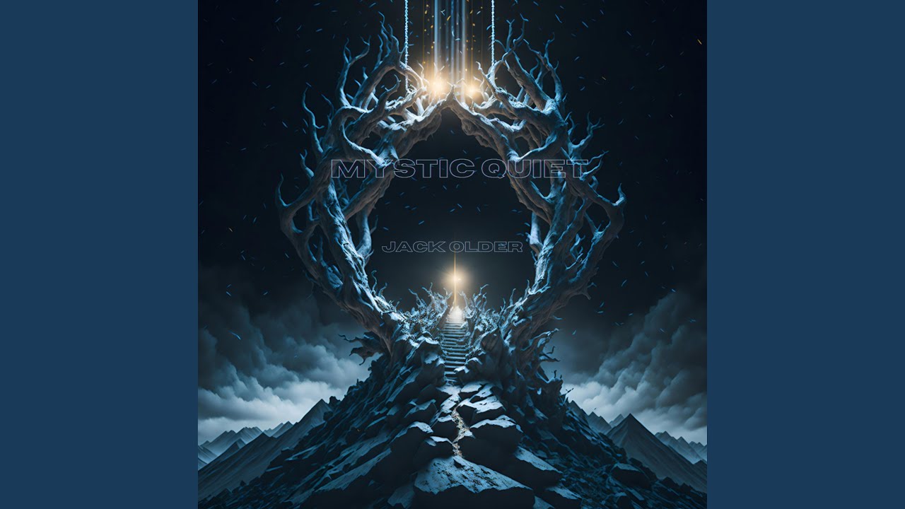 Celestial Oasis - YouTube