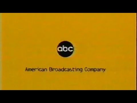 ABC id 1999