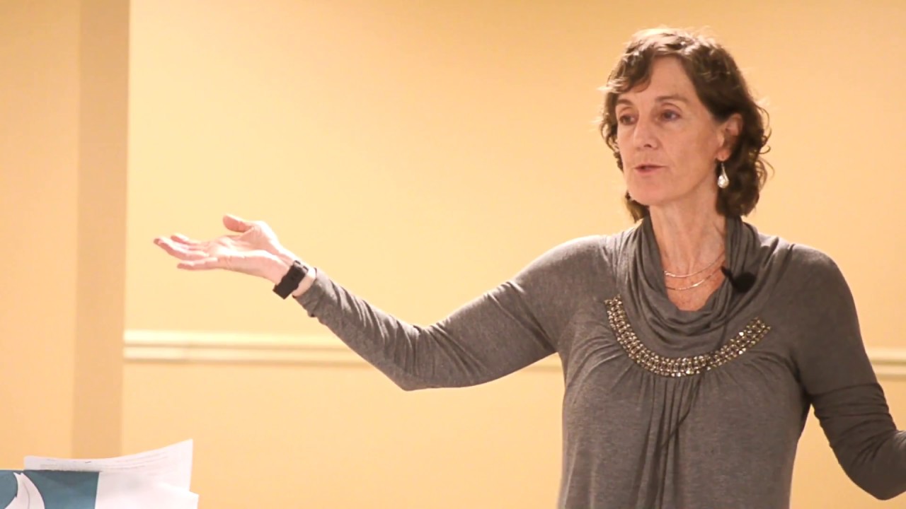 "What About the Poor?" How free markets address disparities, Beth ...