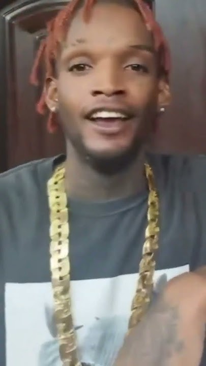 Skeng leak This Video ( Dancehall and Reggae Music update ) shocking ...