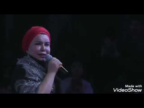 Yulduz Usmonova va Nilufar Usmonova - Taralli dalli, Illo